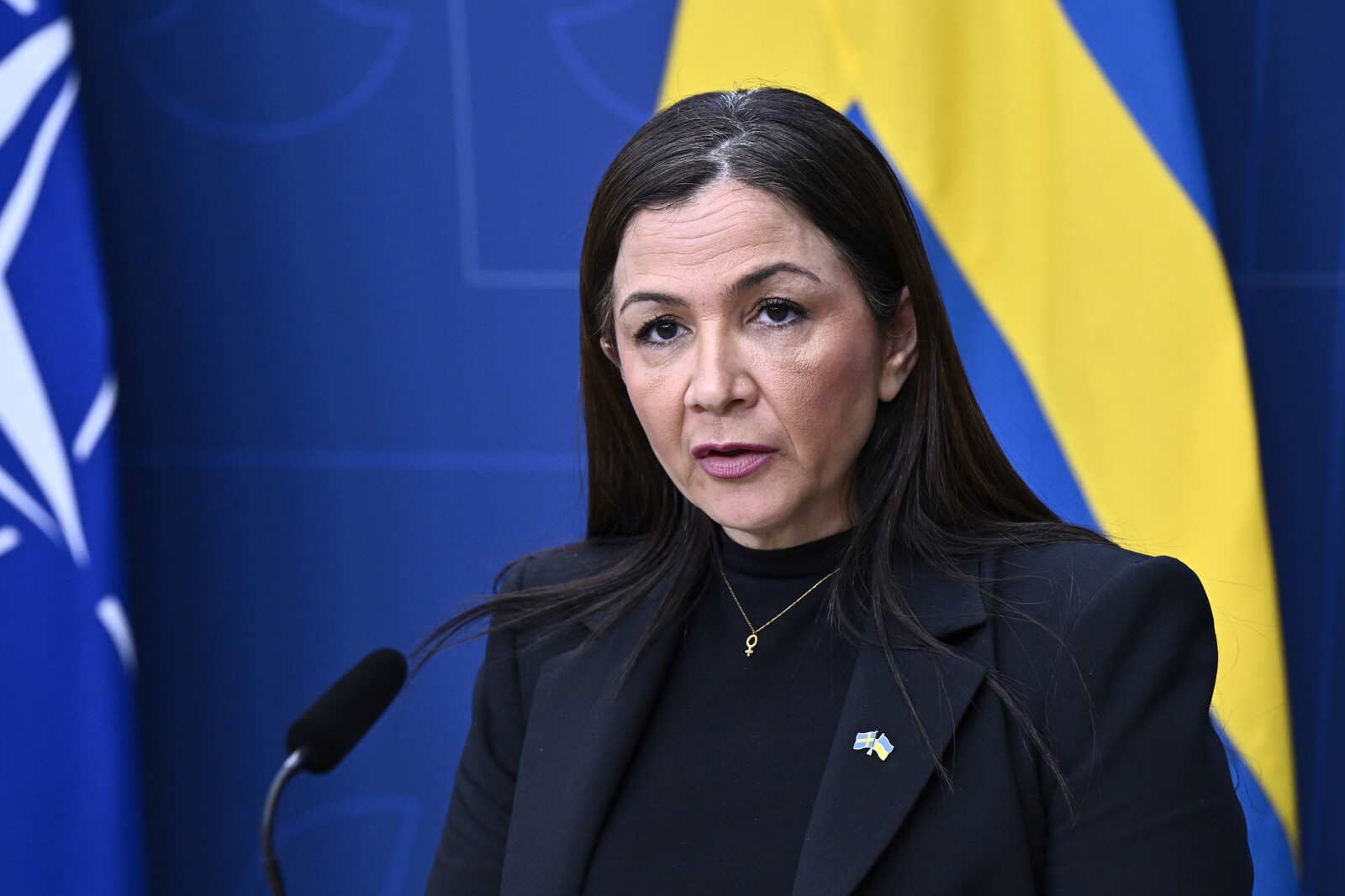 Compulsory Preschool Proposal Faces Resistance in Government | Sweden ...