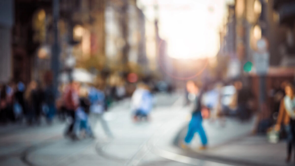 Google and Anthropic Sign Multi-Billion Dollar AI Chip Deal | Sweden Herald