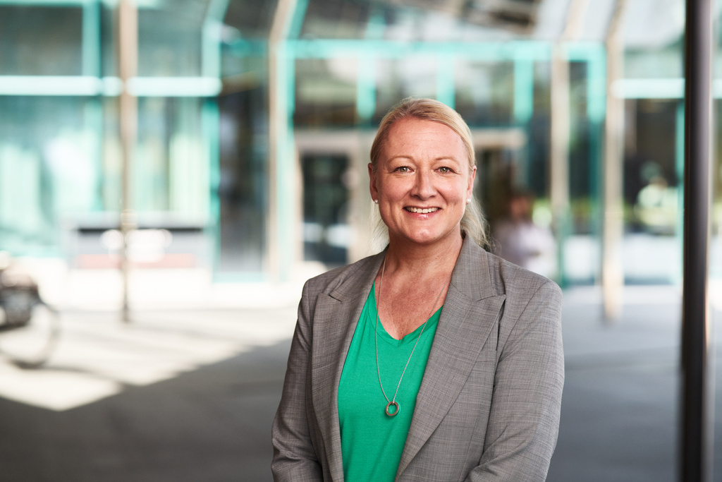 Young people gorge on influencers' images | Sweden Herald