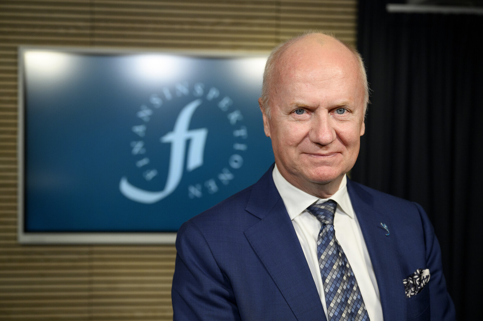 Hawala Association May Have Been Exploited for Terrorism | Sweden Herald