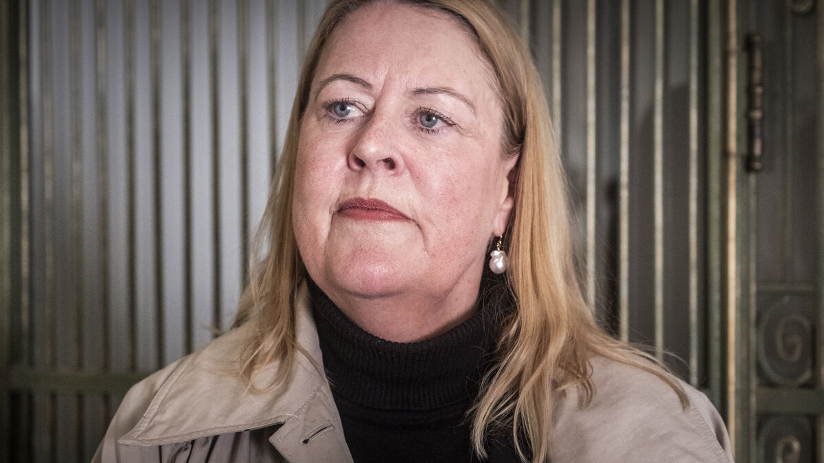 Swedish Pension Funds May Become Major Owners of Crisis-Hit Stegra ...