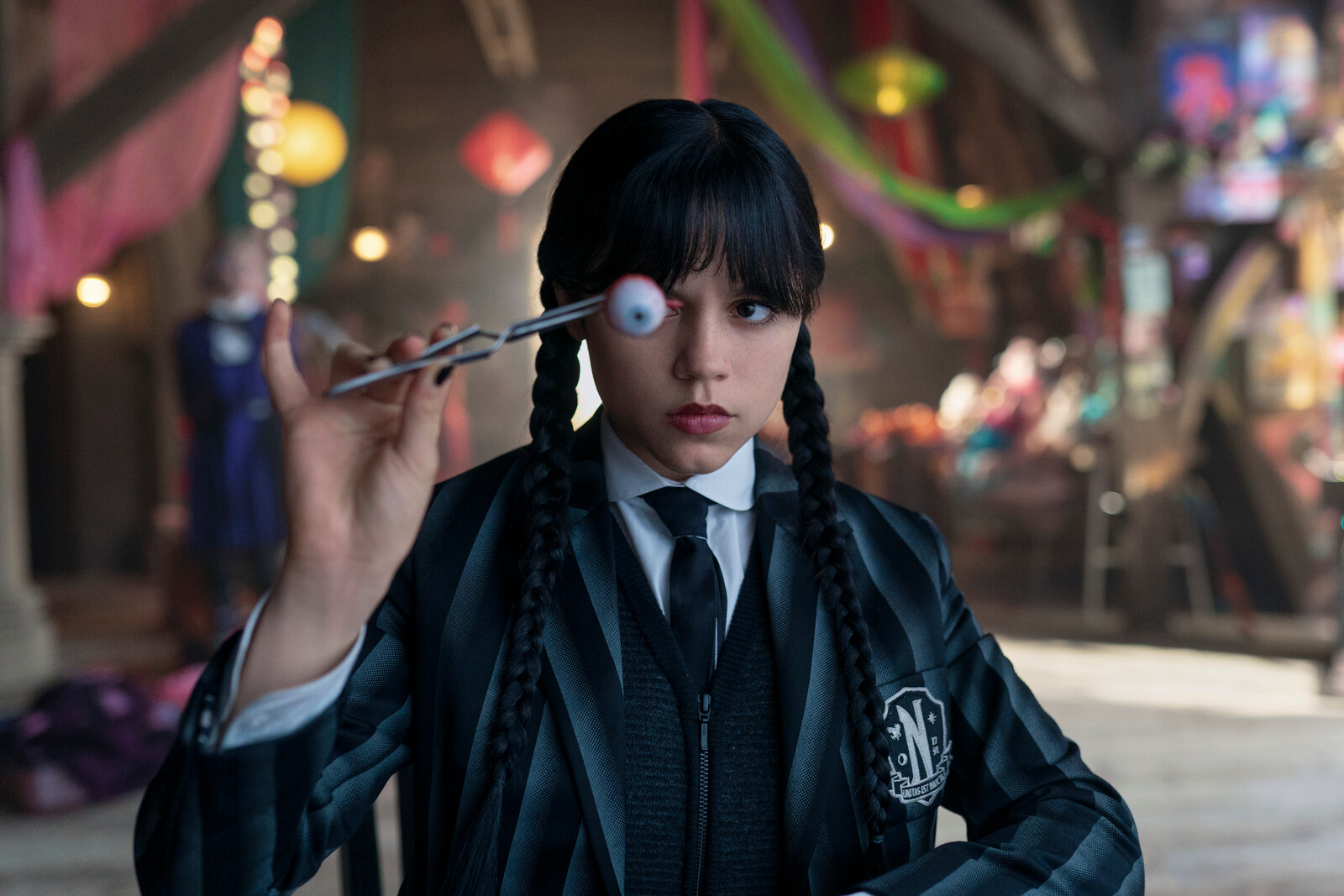 12 Must-Watch TV Series Premiering This Summer | Sweden Herald