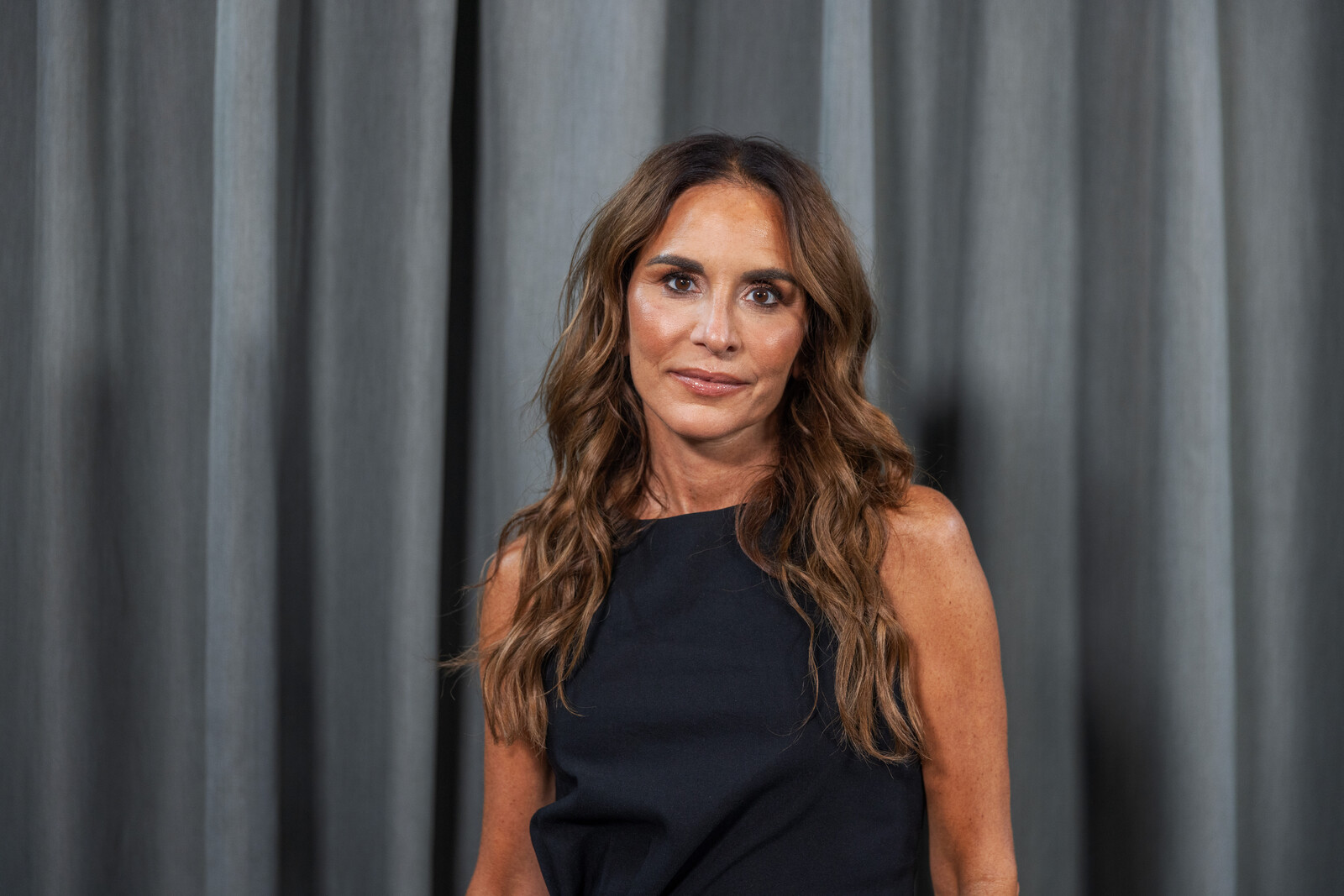 The Murders in Sandhamn Marks 15th Anniversary Season This Fall ...