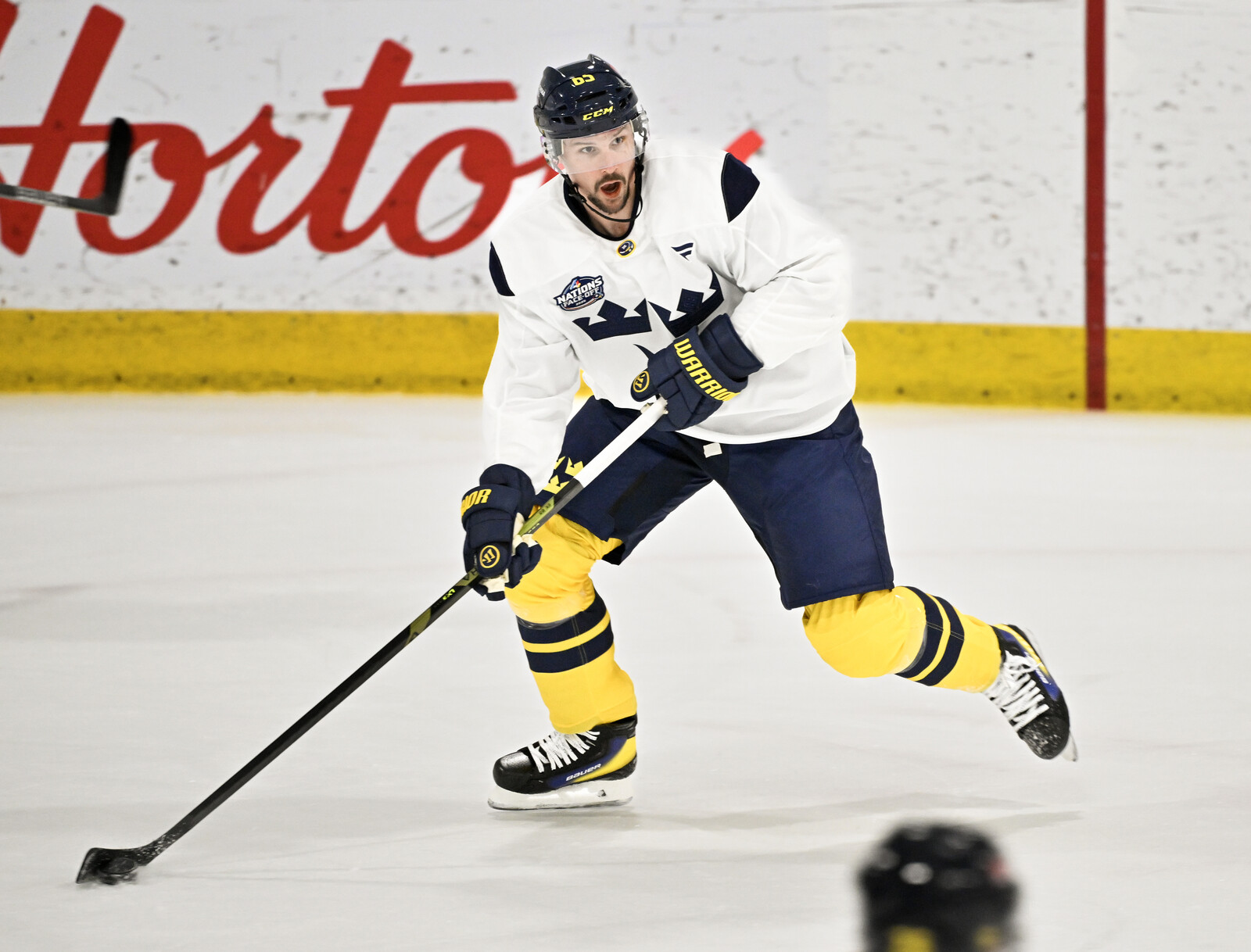 The tournament starts tonight – this is what's at stake | Sweden Herald