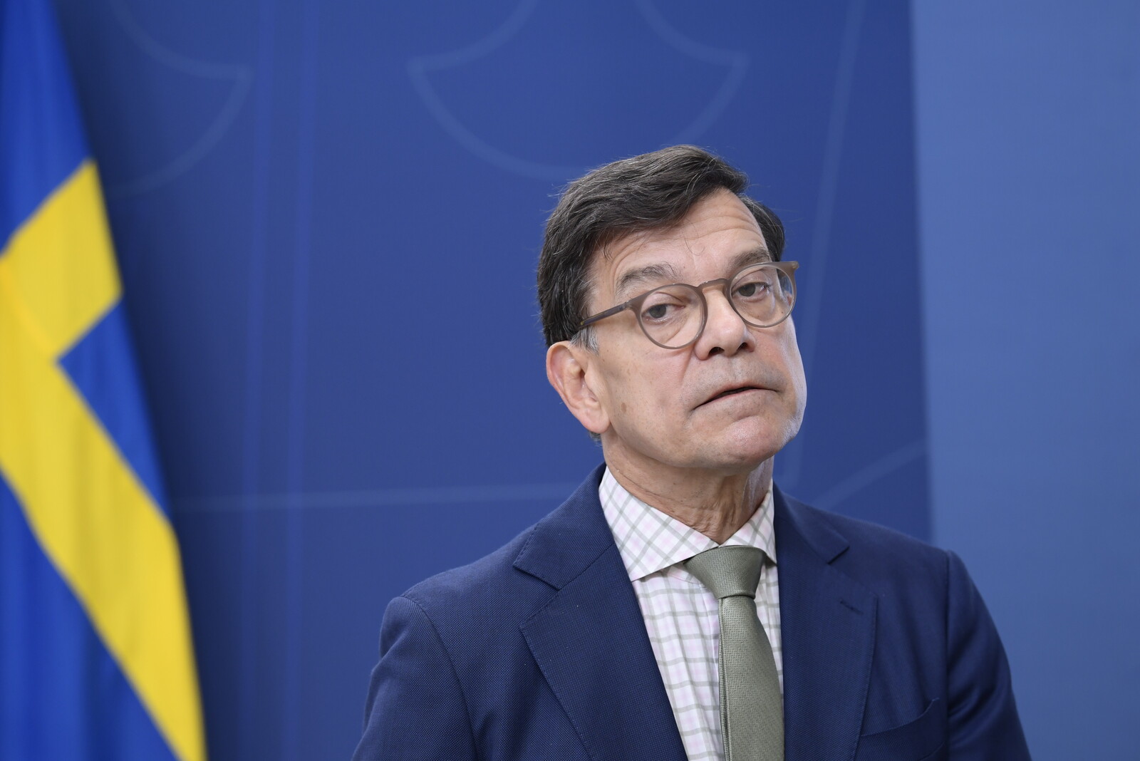 Landerholm Trial Delayed to August Amid Evidence Deletion Claims ...