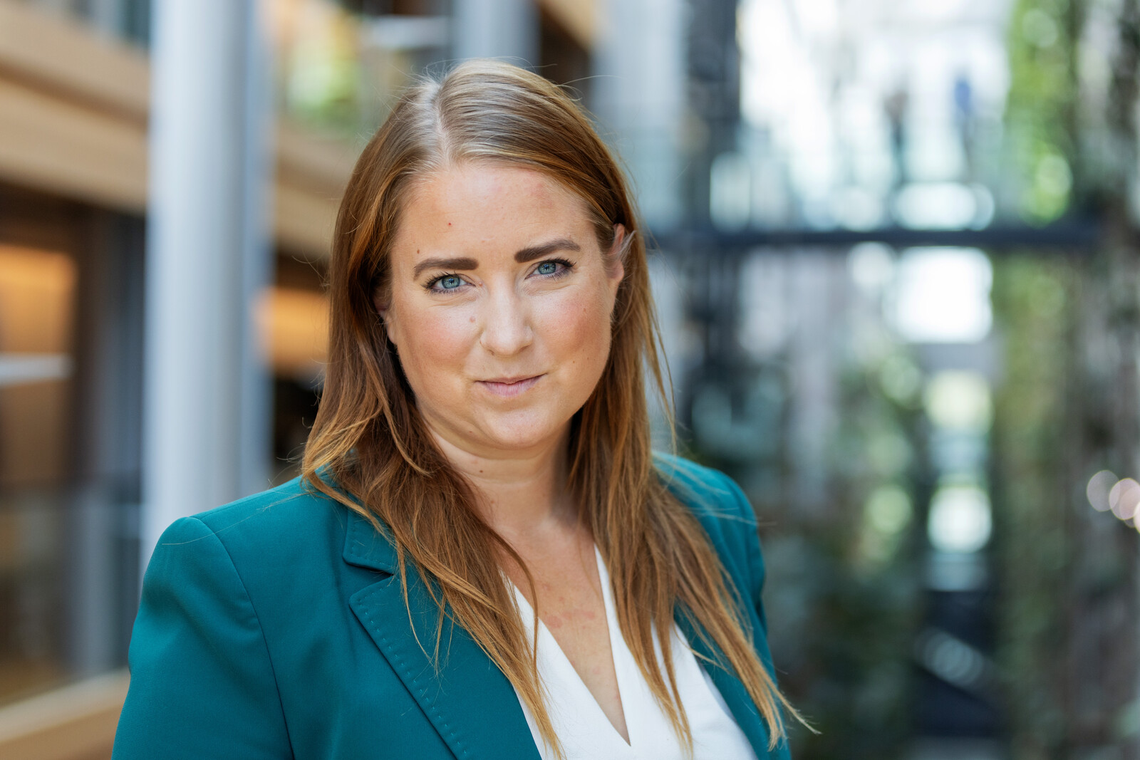 Wiesner does not want to become C-leader | Sweden Herald