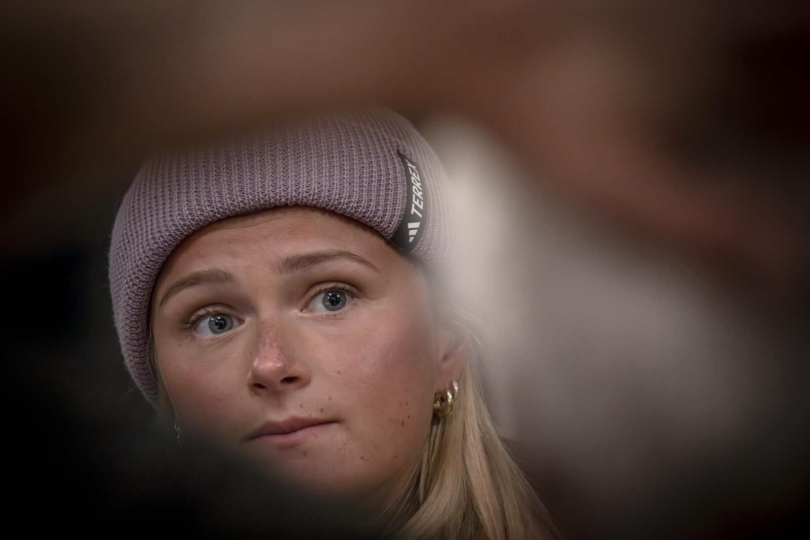 The change that's shaking the stars: "Scary" | Sweden Herald