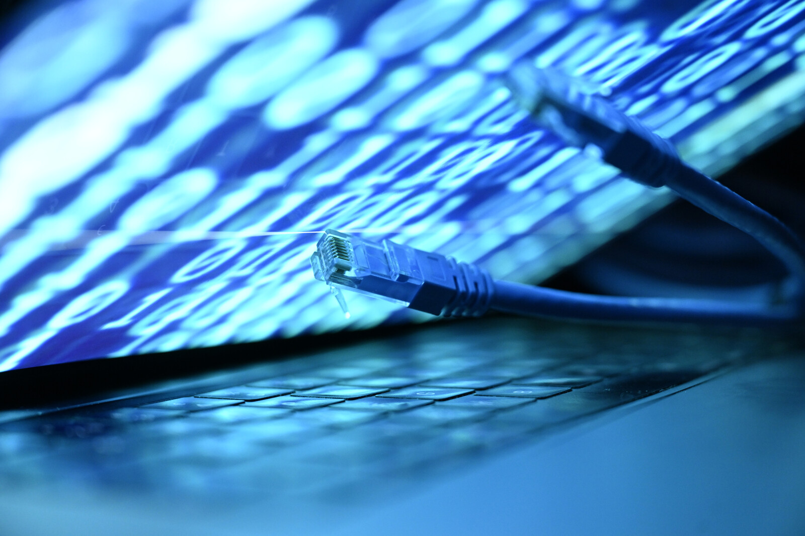 Cyberattack Hits 250 Miljödata Clients Including 164 Municipalities ...