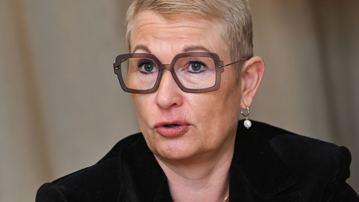 ICA boss promises lower prices | Sweden Herald