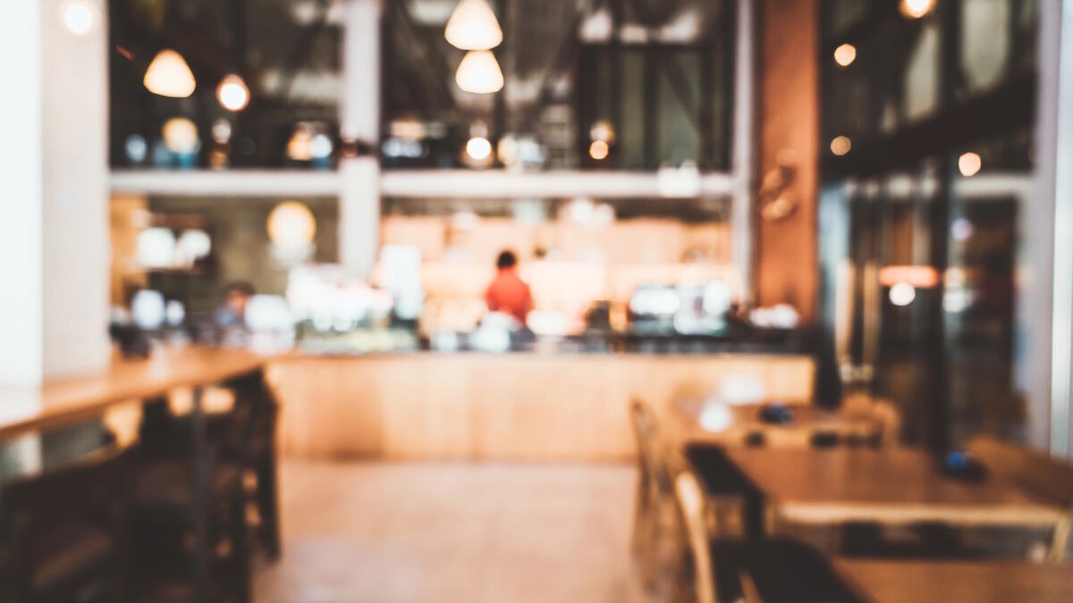 Car and bus in collision – man dead | Sweden Herald