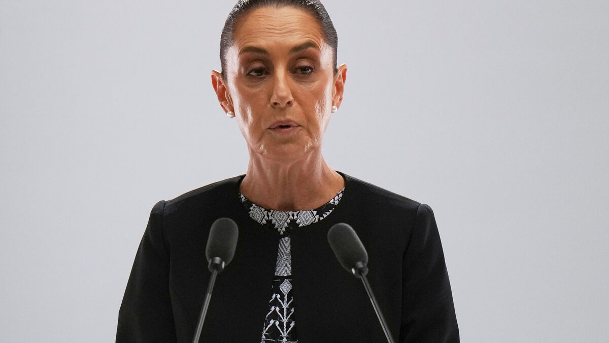 Mexican president not welcome in Peru | Sweden Herald