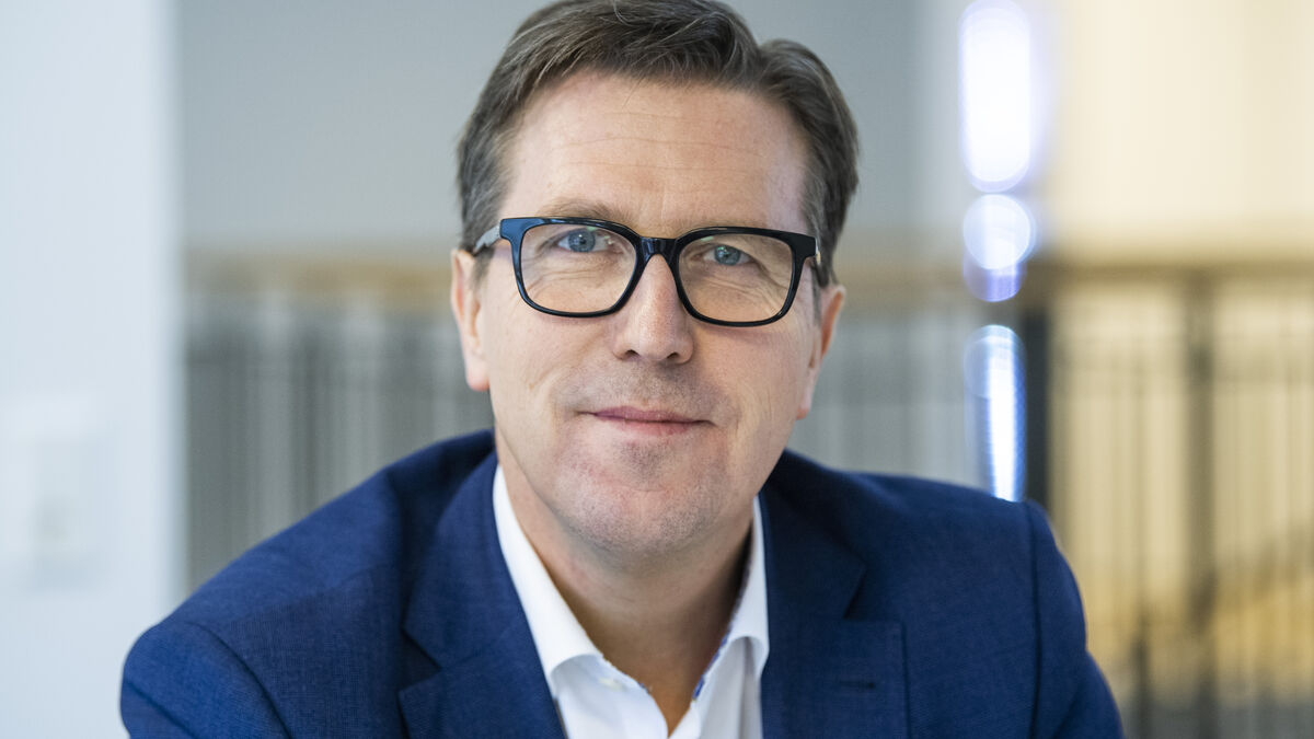 Academedia Proposes 400 Million Kronor Redemption Program for Owners ...