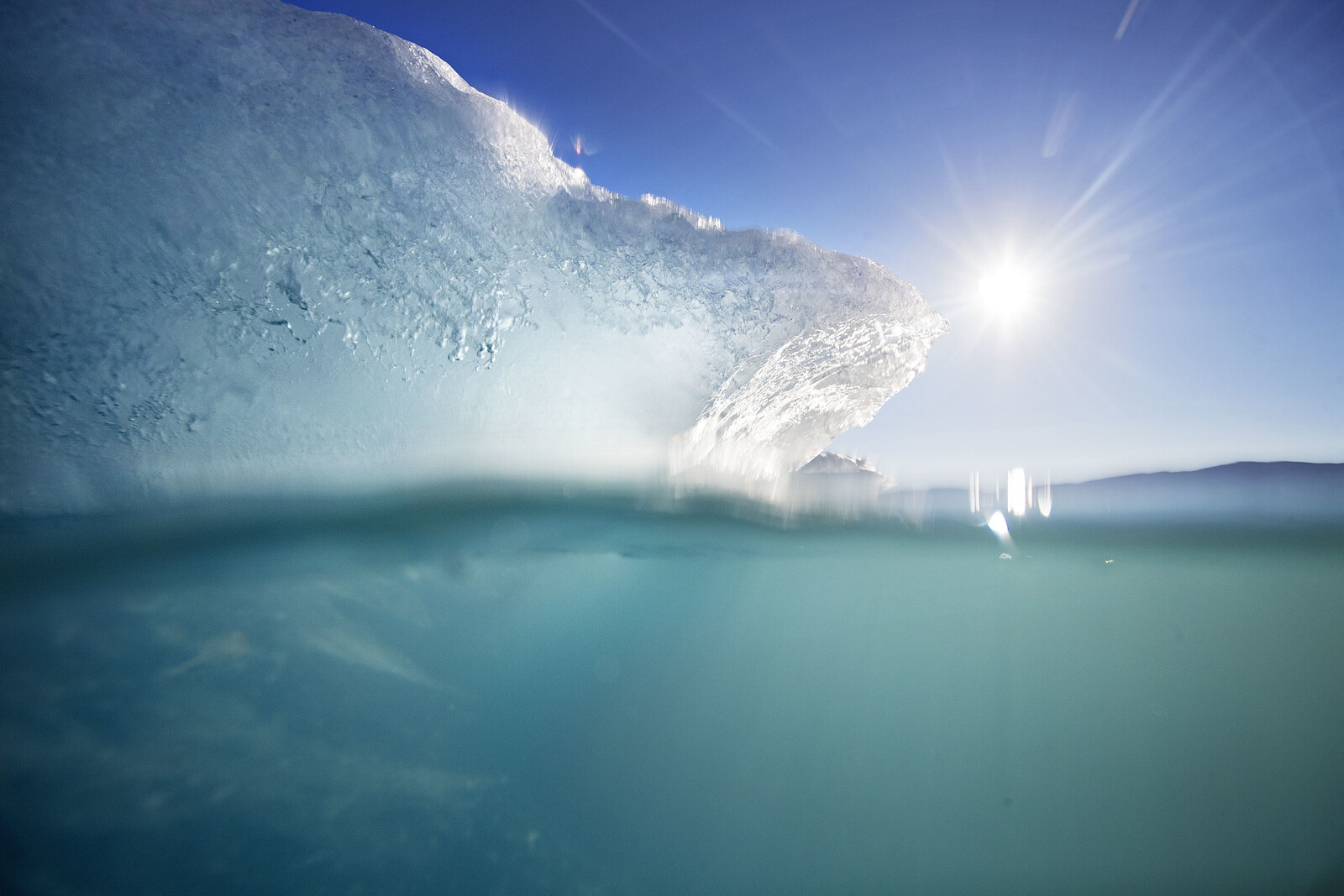 Europe Records Warmest March on Record, Global Temperatures Soar ...