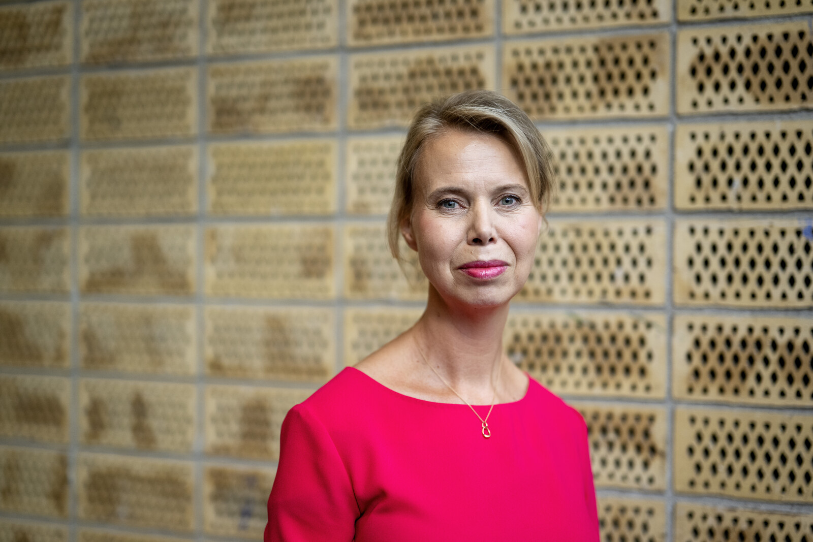 SVT Maintains Neutrality Amid Eurovision Boycott Calls | Sweden Herald