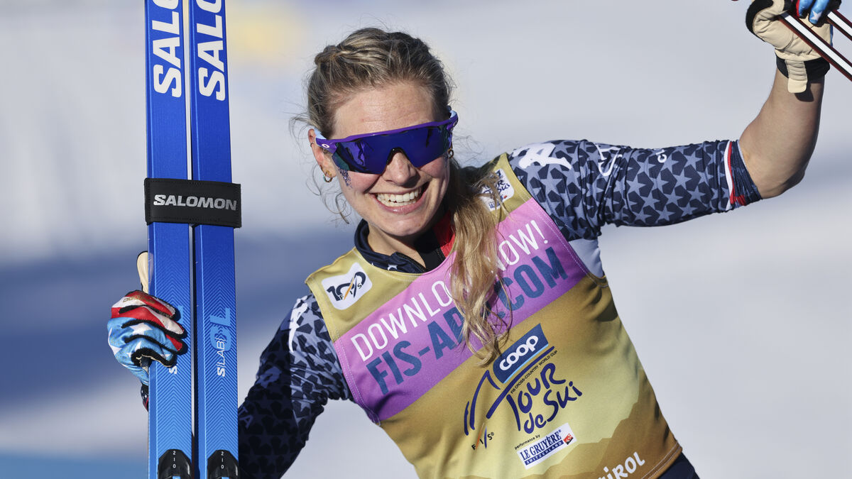 Diggins ends career: "Right in the heart" | Sweden Herald
