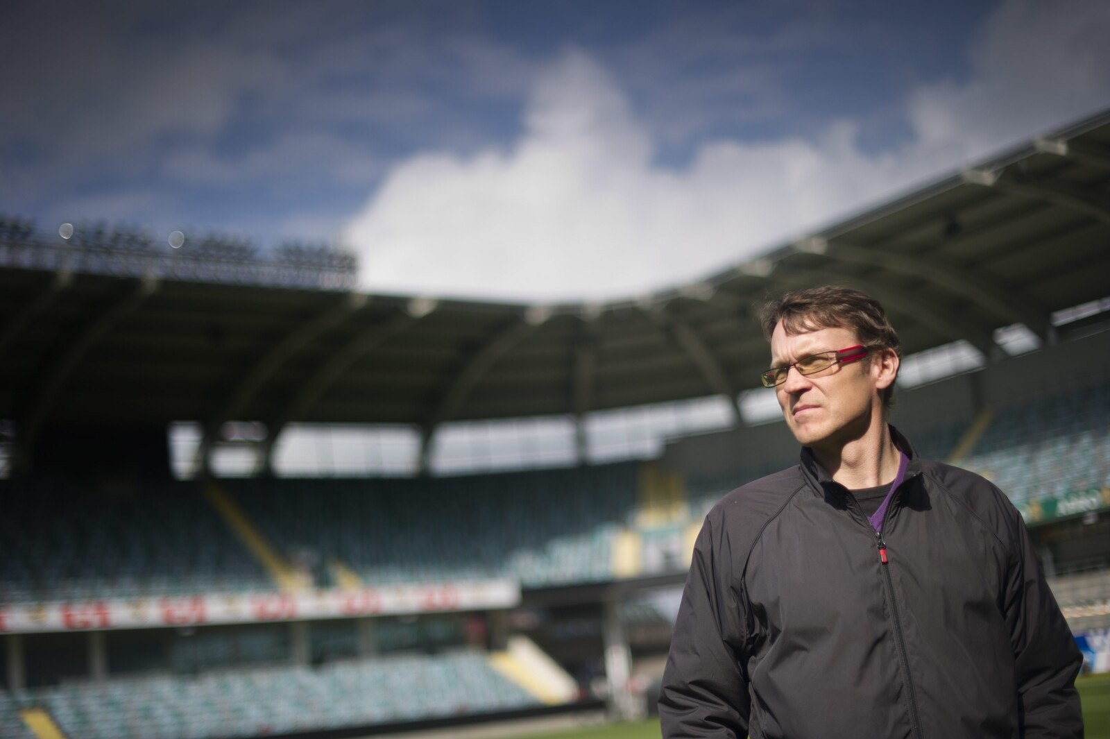 Criticism of the Association's World Championship Decision: "A Slap in ...