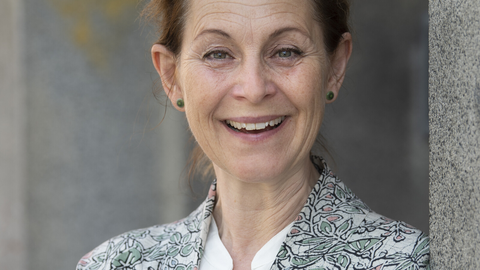 Sissela Kyle Directs New Musical Starring Helen Sjöholm | Sweden Herald