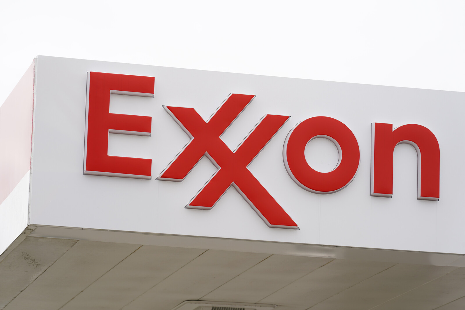 California: Exxon deceives about plastic recycling | Sweden Herald
