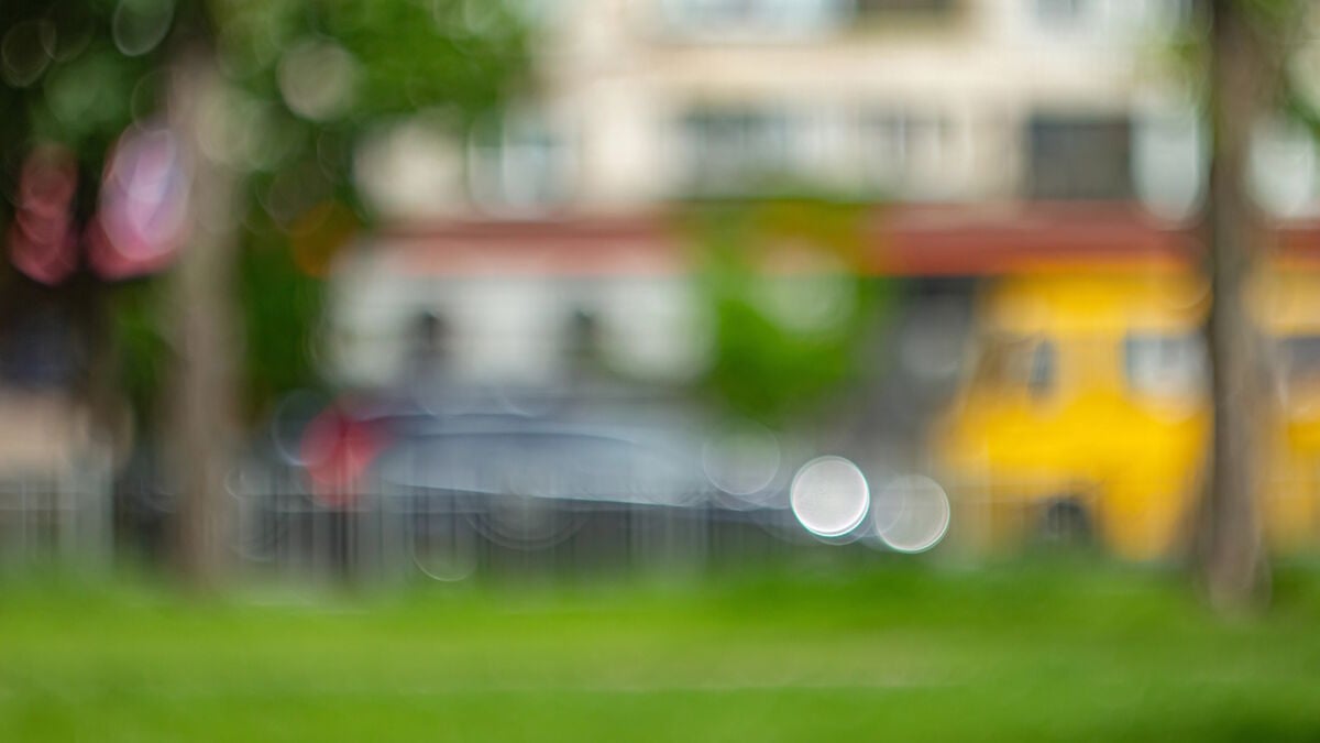 Suspected dangerous object found outside gate in Uddevalla | Sweden Herald