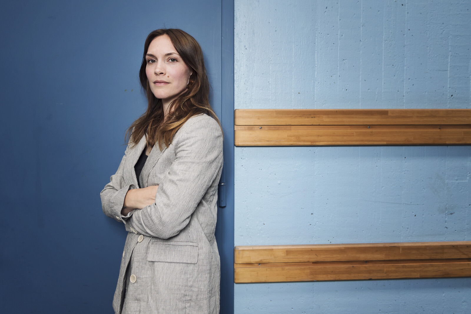 Zackari's TV Program Gets a New Season | Sweden Herald