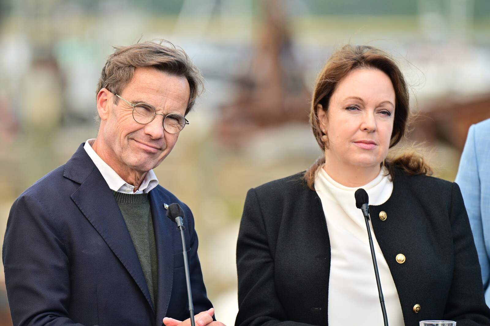Challenges Facing Small Modular Nuclear Reactors at Ringhals | Sweden ...