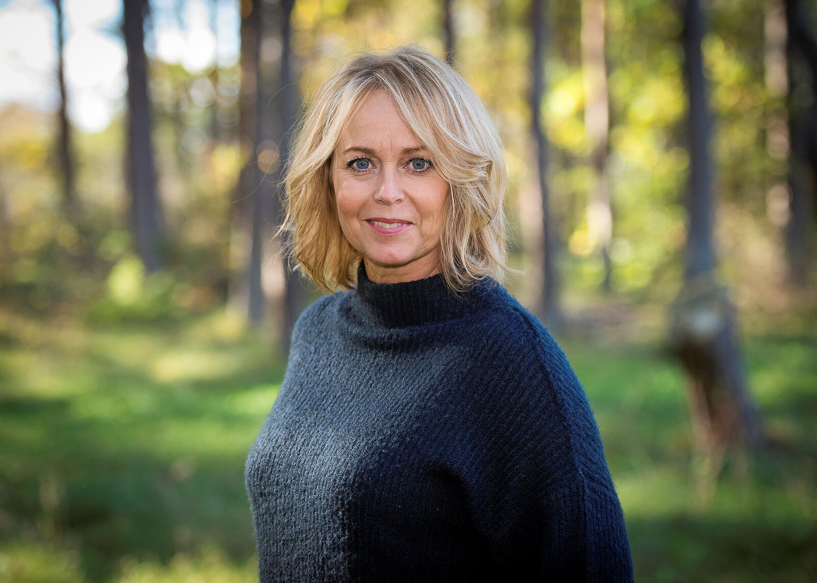 They are performing at Vallarna this summer | Sweden Herald