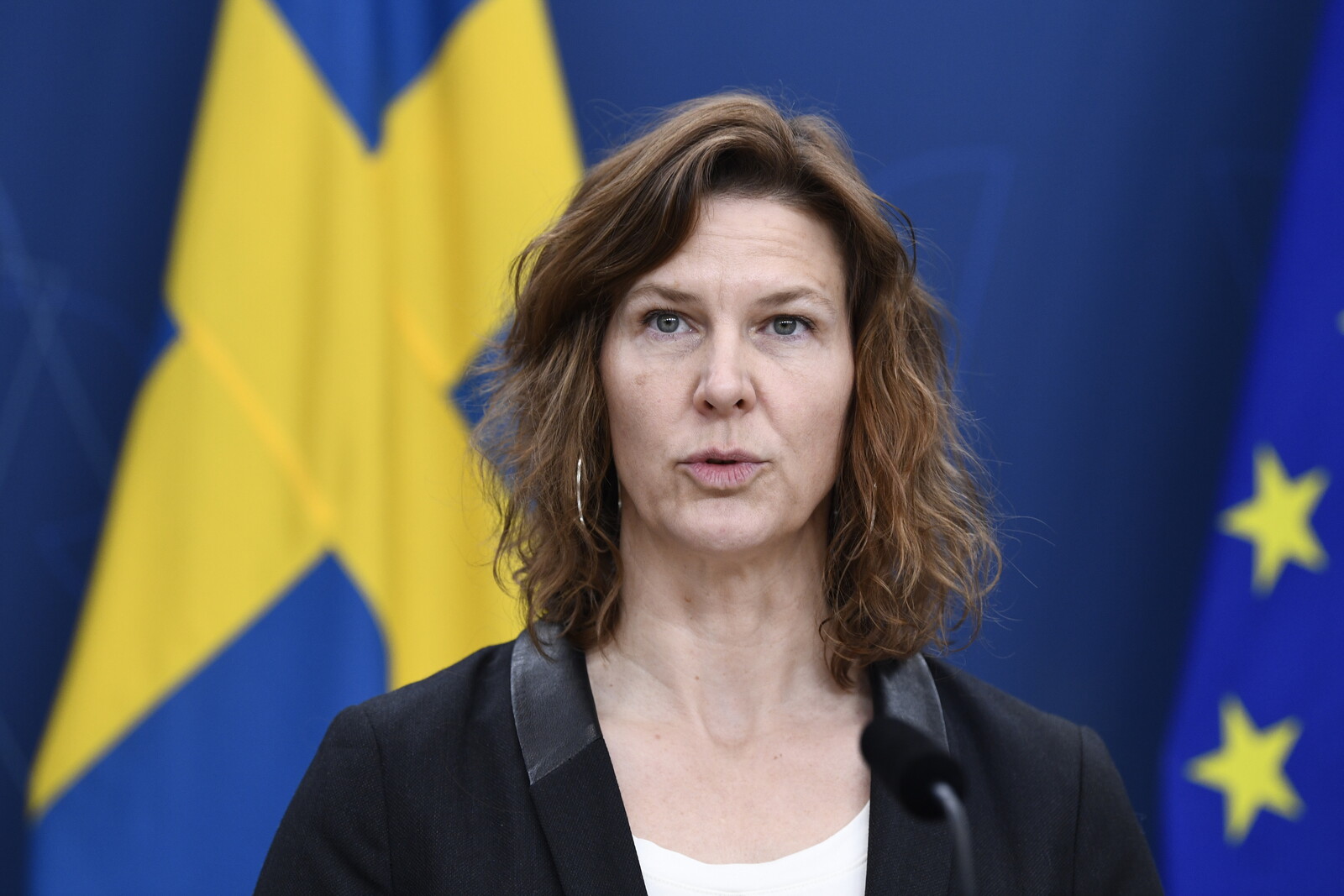 EU Equal Treatment Directive Faces Potential Repeal Amidst Member ...