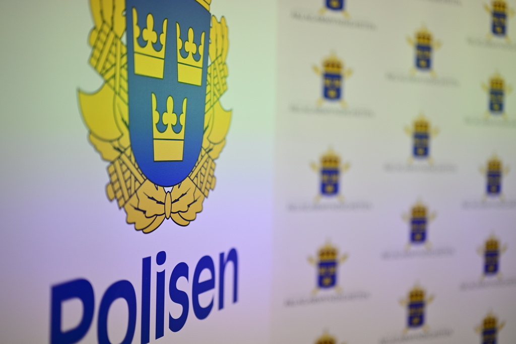 The Police Sound the Alarm: Criminals Running HVB Homes | Sweden Herald