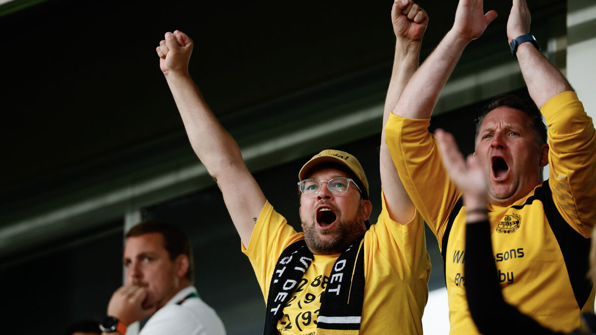 Red-Greens Lead Narrows to 5.6 Points in October Poll | Sweden Herald