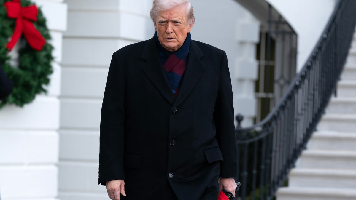 Celebrities rage against Trump's Reiner remarks | Sweden Herald