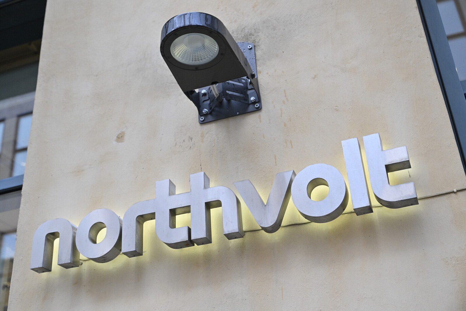 Northvolt sold Polish factory for 63 million | Sweden Herald