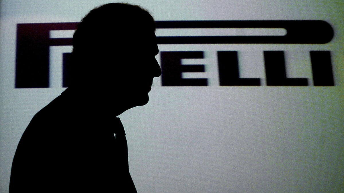 Pirelli falls after Grizzly Research questions alleged Russian dealings ...