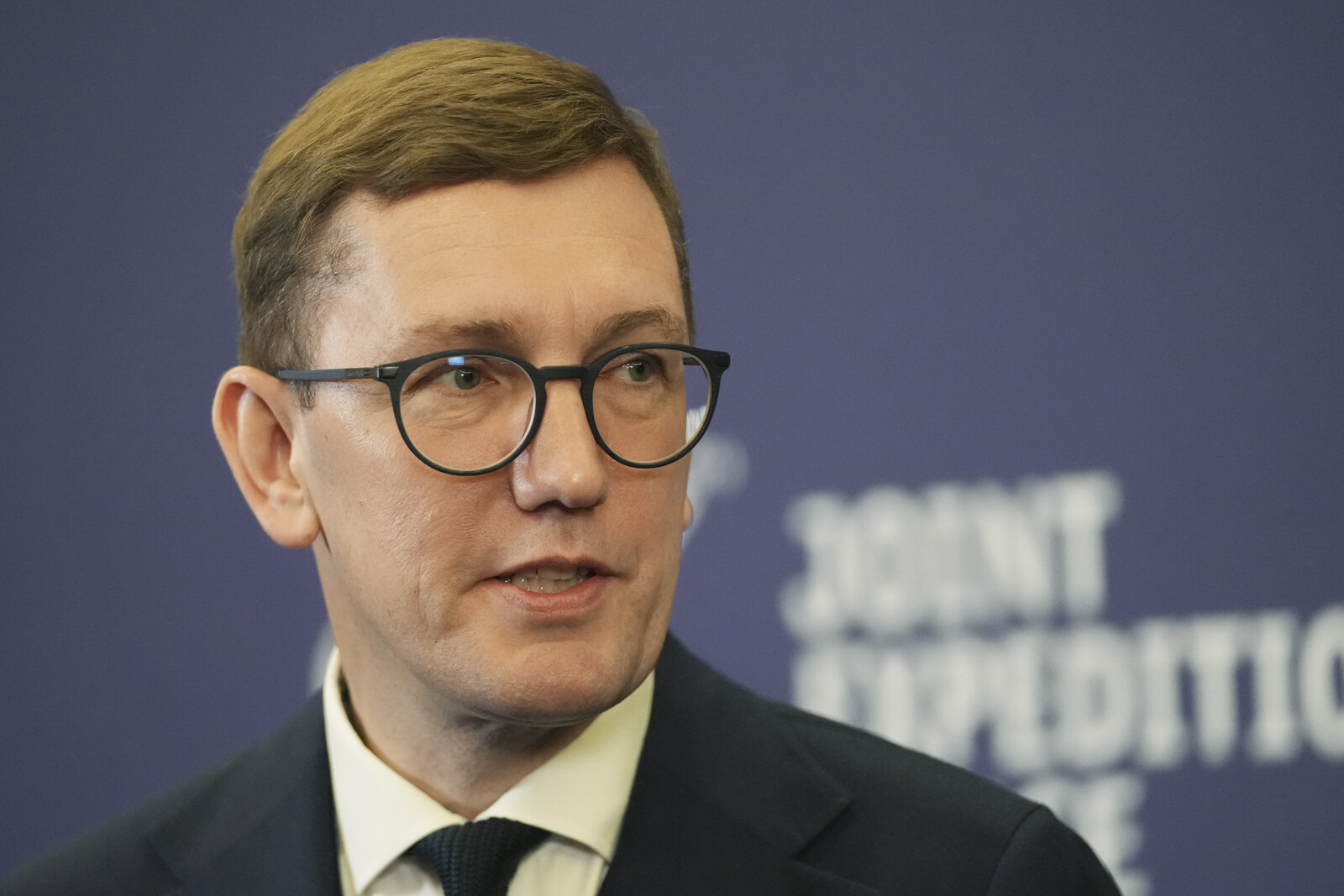 Nato meets over suspected cable sabotage | Sweden Herald