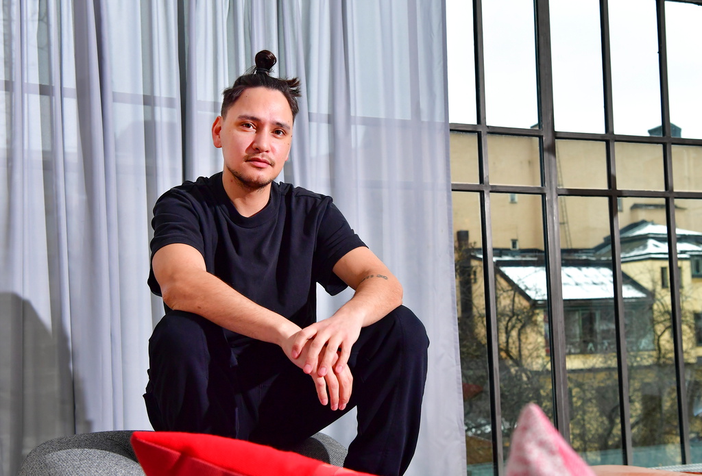 More Artists Added to "Sing-along at Skansen" | Sweden Herald