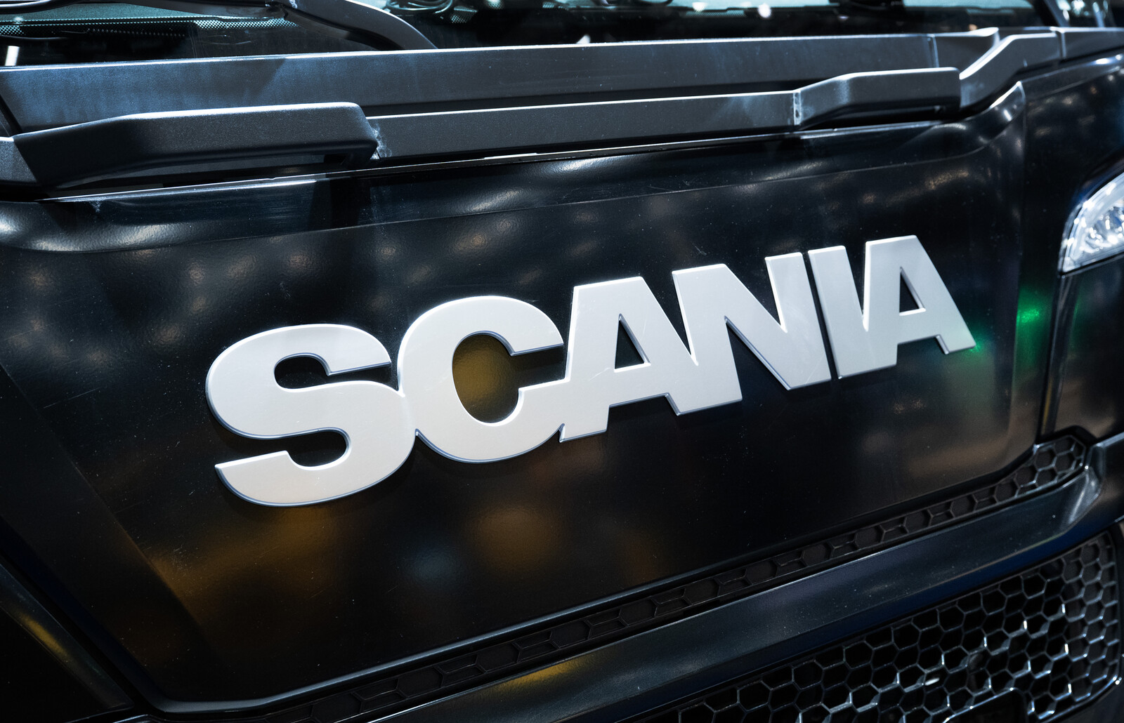 Scania Unveils New Organization Following Northvolt Acquisition ...