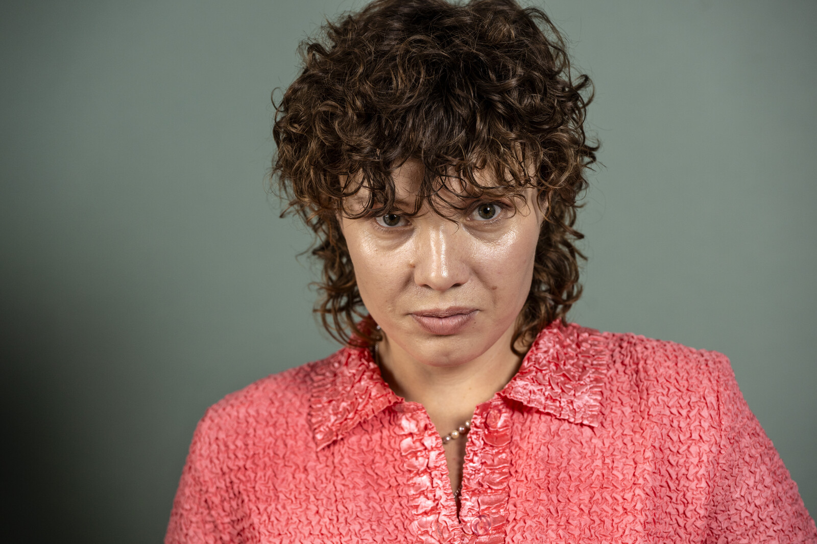 The last artists clear for P3 Gold | Sweden Herald