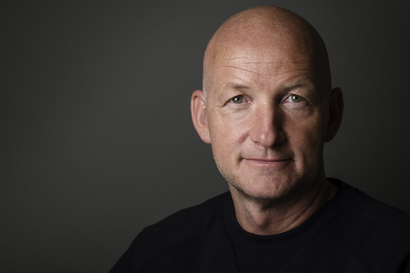 New Danish Thriller "Hide and Seek" Follows Success of "The Chestnut ...