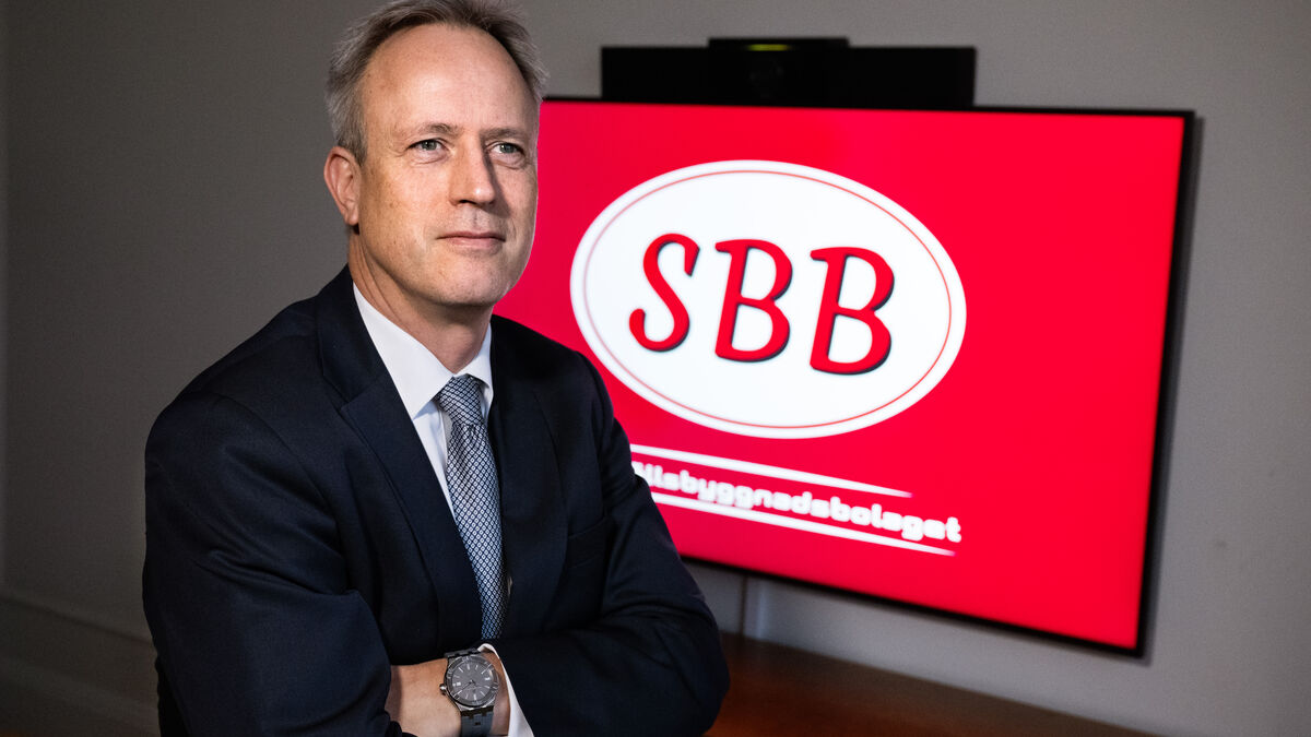 SBB to appeal SEK 80 million fine from Swedish Financial Supervisory ...