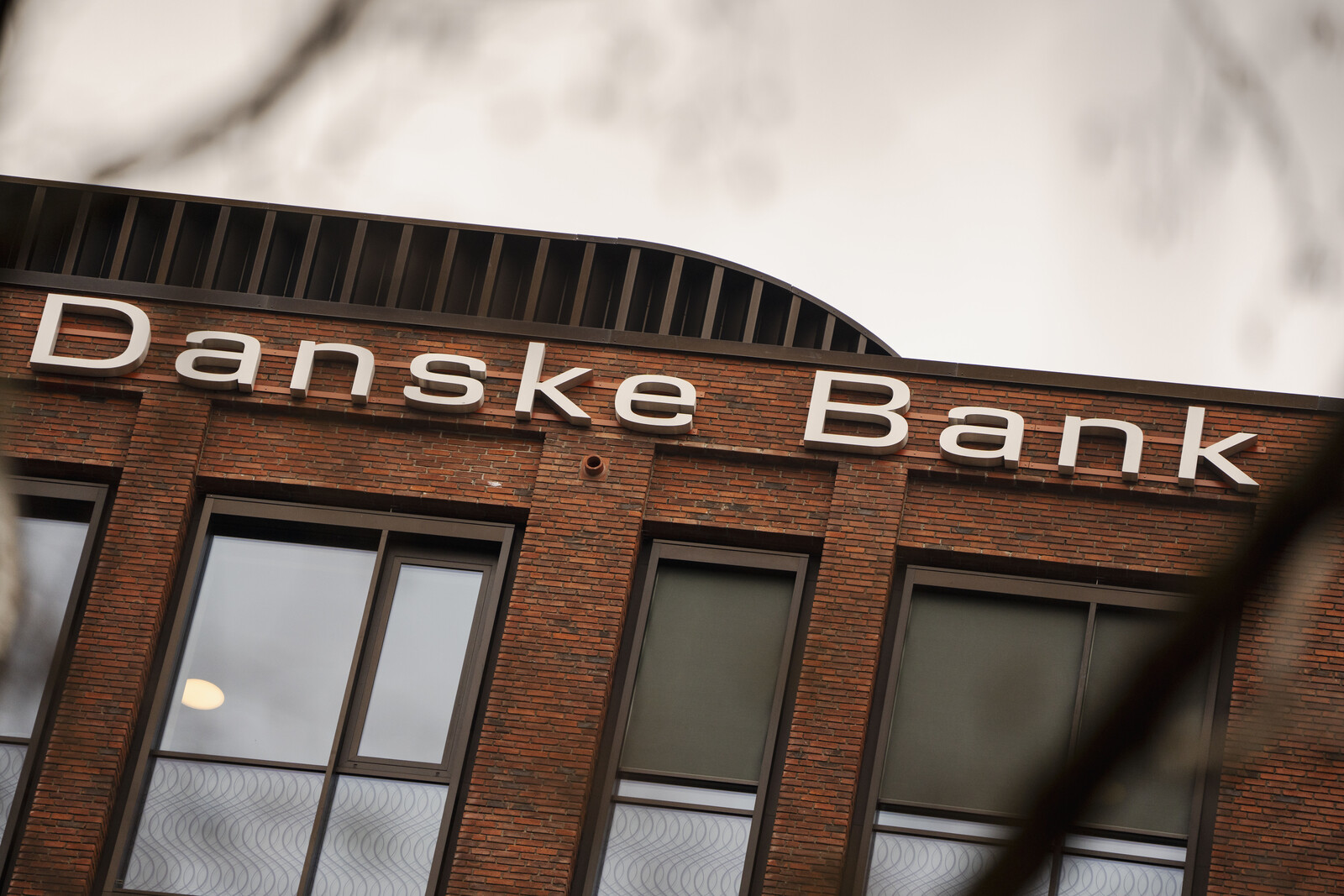 Nordea Predicts Interest Rate Hikes by 2027, Contrasts Danske Bank's ...