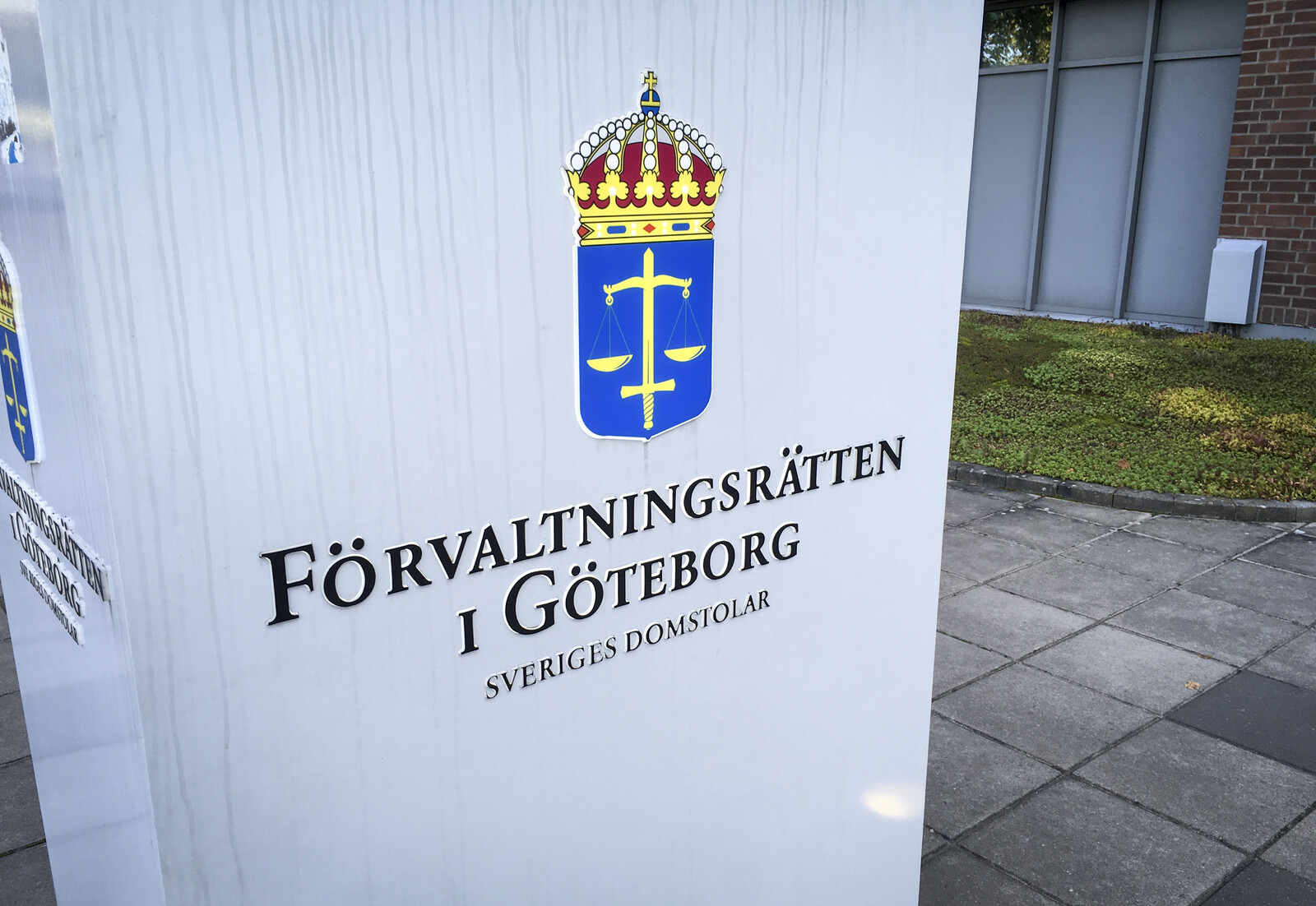 Court stops Gothenburg's Israel boycott | Sweden Herald