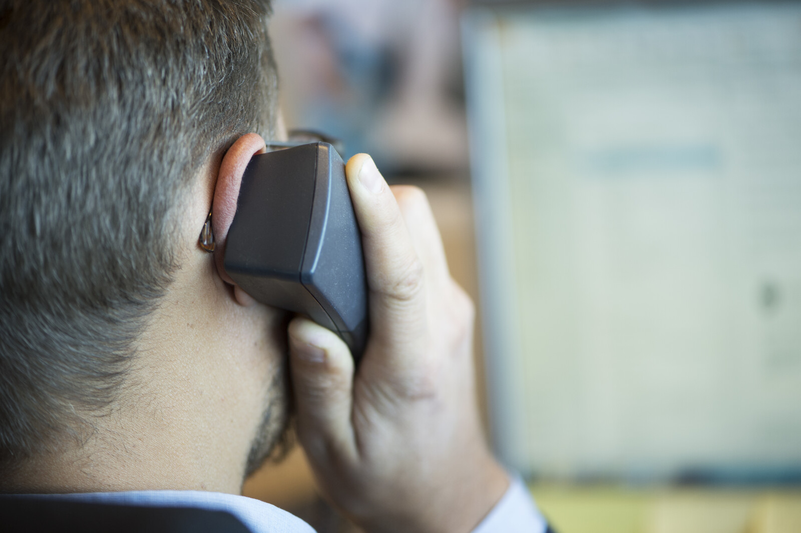 Financial Supervisory Authority Adds 50 Scammers to Warning List ...
