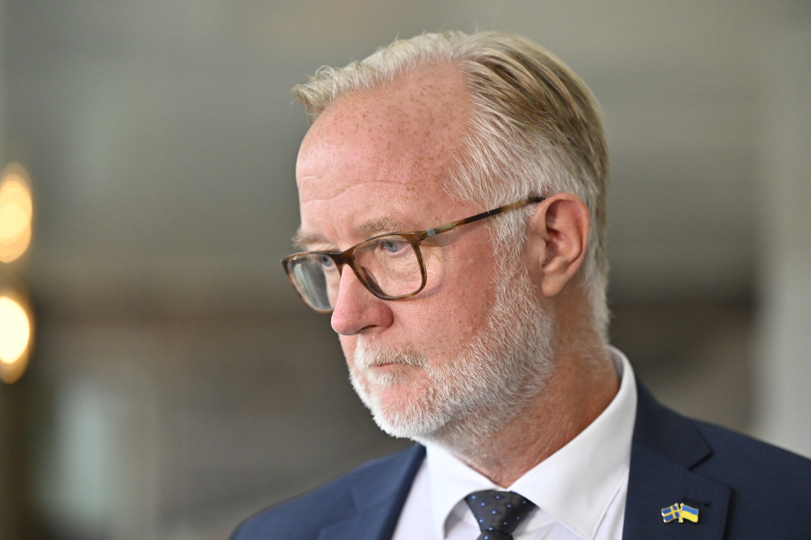 The Government's Sawn-Off Proposal - Now the Details Are Coming ...