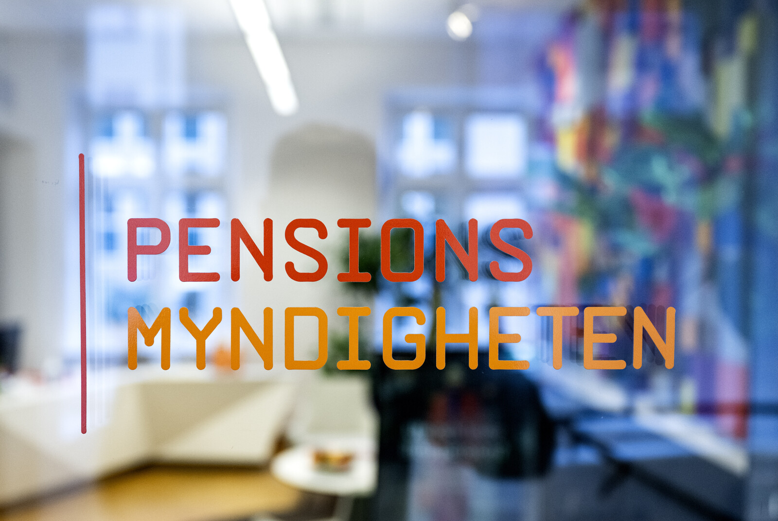 Raising Retirement Age Boosts Pensions for New Retirees in Sweden ...