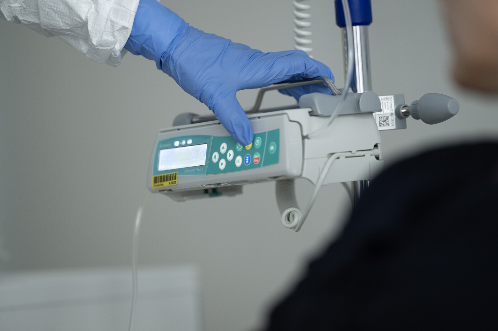 Cell Therapy Offers New Hope for Type 1 Diabetes Treatment | Sweden Herald