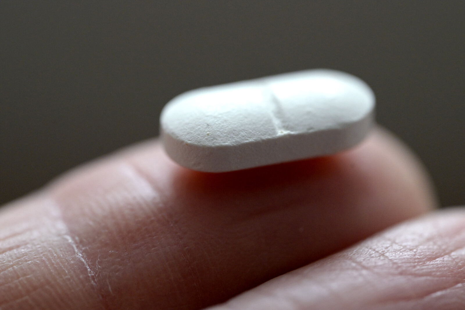 "The Last Pill" – In-Depth on Anxiety and Pills | Sweden Herald