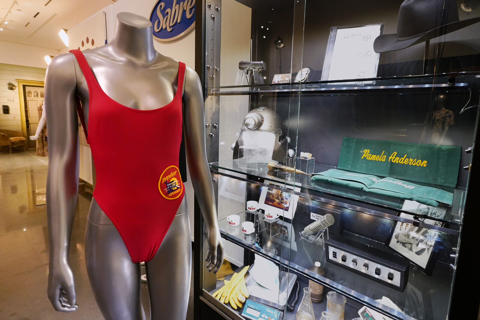 Baywatch Revival Ordered by Fox for 2026-2027 Season | Sweden Herald