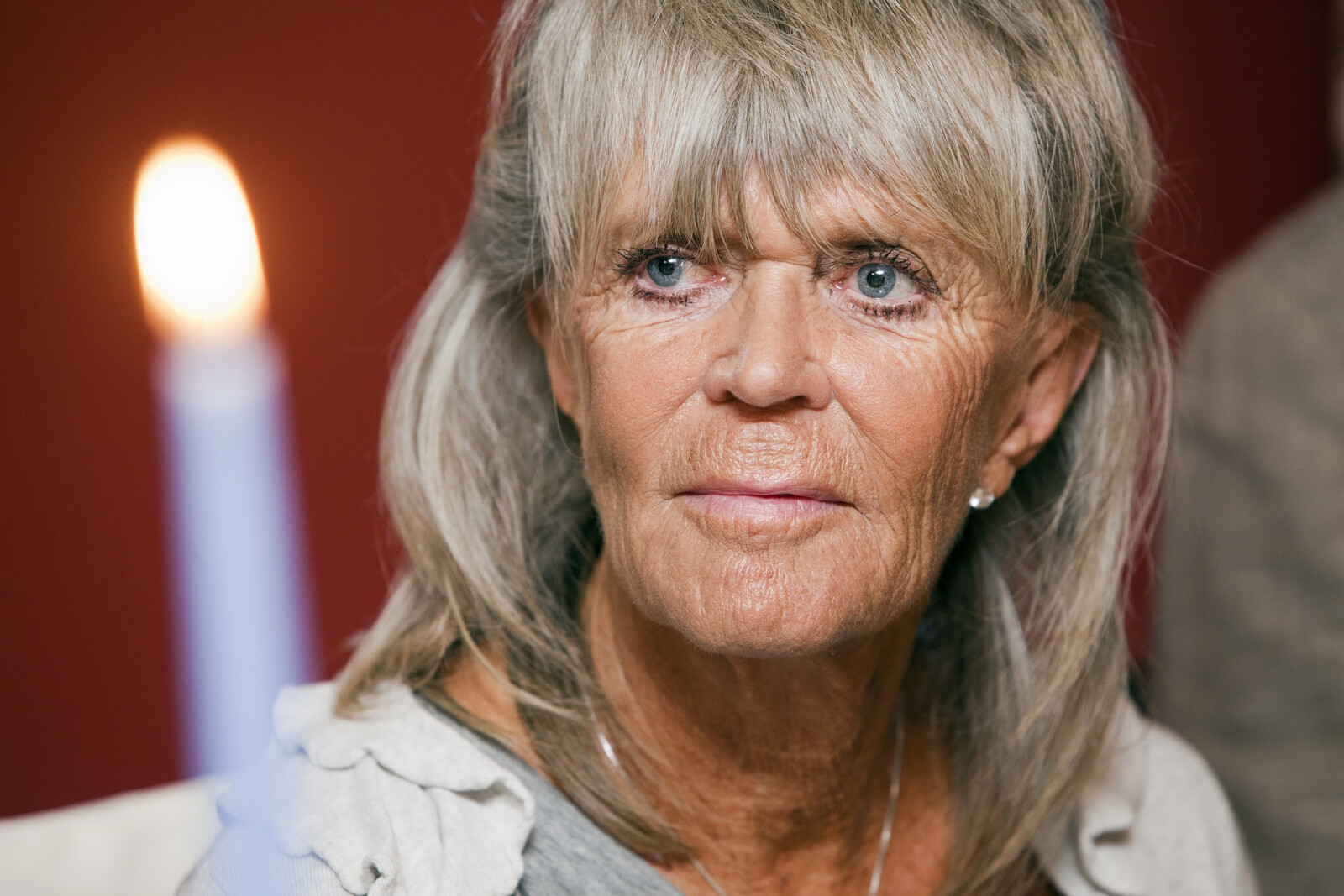 Princess Birgitta has died | Sweden Herald