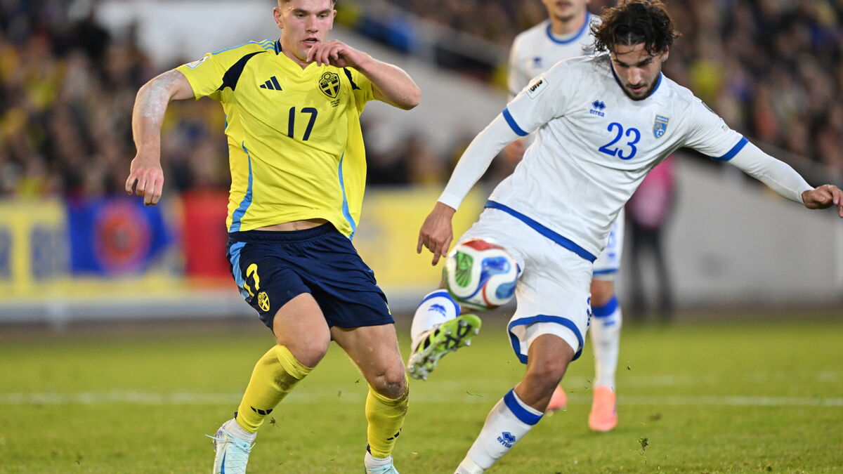 Uefa Considers New Qualification System for European Championships ...