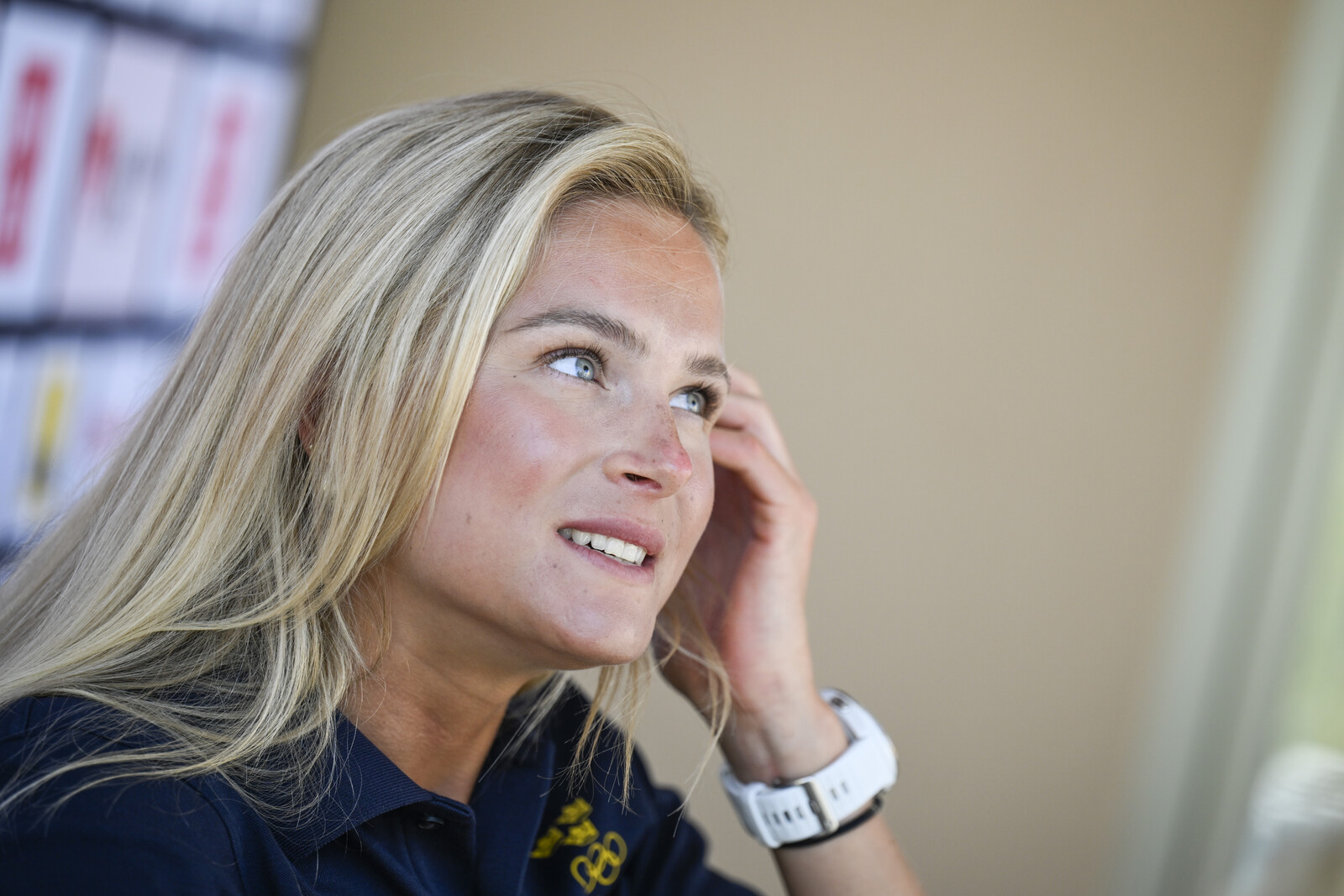 Frida Karlsson Speaks Out on Stalking Case Impacting Women | Sweden Herald