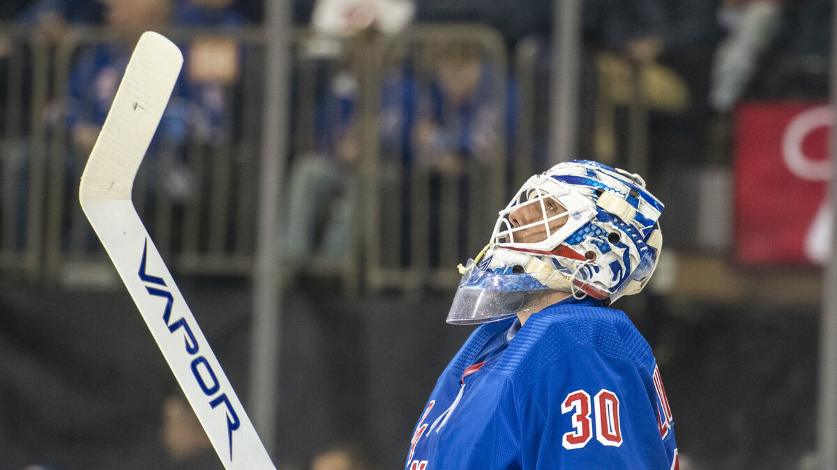 The journalist behind "King Henrik" is dead | Sweden Herald